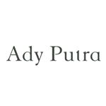 Ady Putra, - | Keepface