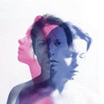 Anna Tsymbal, - | Keepface