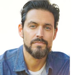 Dean West Acting Studio, - United States | Keepface