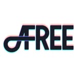 Andrew Freeman Films, - | Keepface