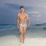 Mr.Model Caribe Internacional, - Mexico | Keepface