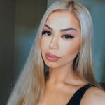 Kim Valentine 💋, - | Keepface