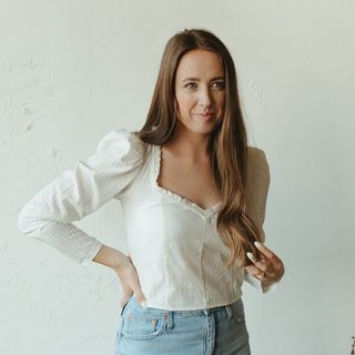 Sophie Brendle Lindler, Lifestyle - United States | Keepface