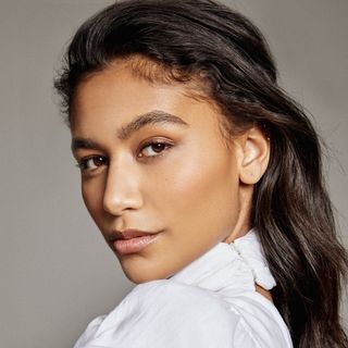 Jessica Epps, Model - United States | Keepface