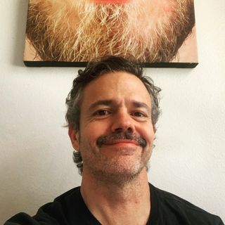 John Polly, - United States | Keepface