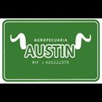 Agropecuaria Austin 🐐, - | Keepface