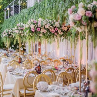 White Night Design, Art / Design - United States | Keepface