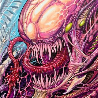 Ron Earhart, - United States | Keepface