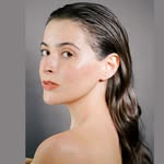 Aída Romero Make-up Artist, Beauty - | Keepface