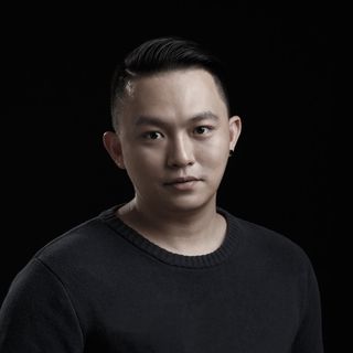 stevechris_, Beauty - Indonesia | Keepface