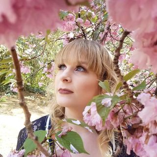 tinara_beauty, Beauty - United States | Keepface