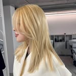 AI, Beauty - | Keepface