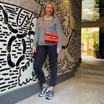 Jannicke Valen, Home / Garden - | Keepface