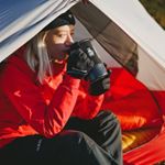 Aimie Duckett, - United Kingdom | Keepface