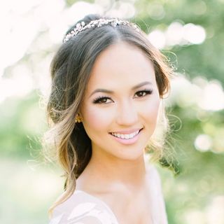 Roxy | Colorado Lifestyle, Beauty - United States | Keepface