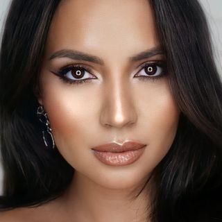 VERO | NJ Makeup Artist, Beauty - United States | Keepface