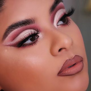 ROSITA RODRIGUEZ, Beauty - United States | Keepface