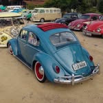 Air Cooled Brasil, - | Keepface