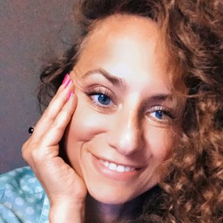 veronika_mamant, Beauty - Russian Federation | Keepface