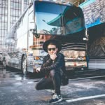 AJ Davila, Music - | Keepface