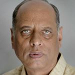 Ajit Kumar Photo Journalist, - | Keepface