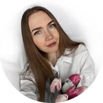 Axinya Pavlina, - | Keepface