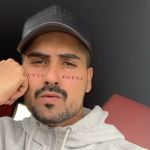 Harry chauhan, Fashion - Canada | Keepface