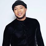 AL ALEXANDER, Beauty - | Keepface