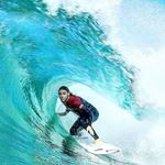 ALAN STOKES, - | Keepface