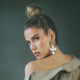 Jennifer Moxham Aka Jenny JAM, - United States | Keepface