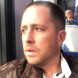 Herbert, Photography - United States | Keepface