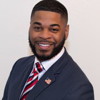 Fred Green, - United States | Keepface