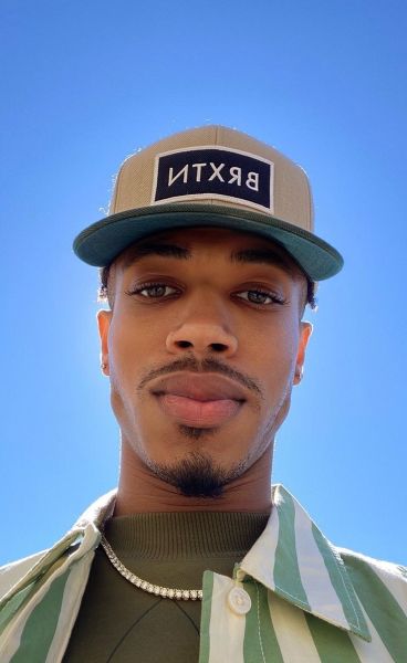 RIO FACE, Beauty - United States | Keepface