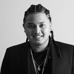 #BraidGod, - Canada | Keepface