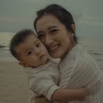 Alberta Claudia Undarsa, - | Keepface