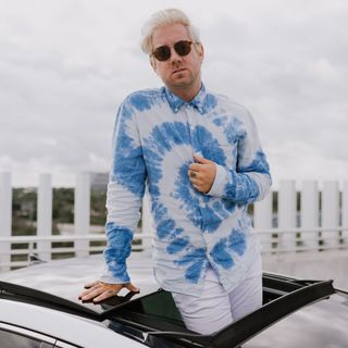 Cody Tapoler, Entertainment - United States | Keepface