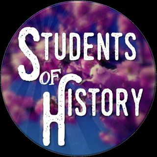 Luke Rosa, Science / Education - United States | Keepface