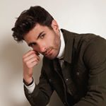 Alejandro Risso, Sport/Fitness - Spain | Keepface