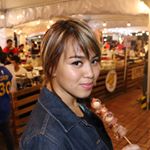 Alek Dava, Beauty - Philippines | Keepface