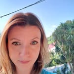 Alexandrier, - Serbia | Keepface