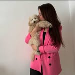 aleksandrasztandera, Lifestyle - | Keepface