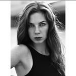 ALEKSANDRA ZASADA, - Poland | Keepface