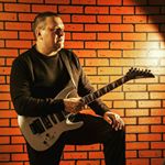 Александр Звинцов, Music - | Keepface