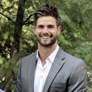 dustfish, - United States | Keepface