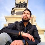 Aleks Harlow, - Mexico | Keepface