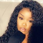 PRINCE$$ PEARL, - Haiti | Keepface