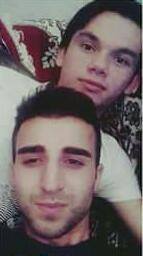 Sanan Ali, - Azerbaijan | Keepface