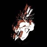 Alessandra VVV, - Germany | Keepface