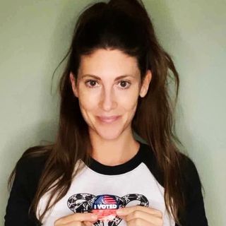 Clarke Wolfe, Entertainment - United States | Keepface