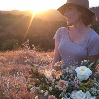 Intertwine, Photography - United States | Keepface